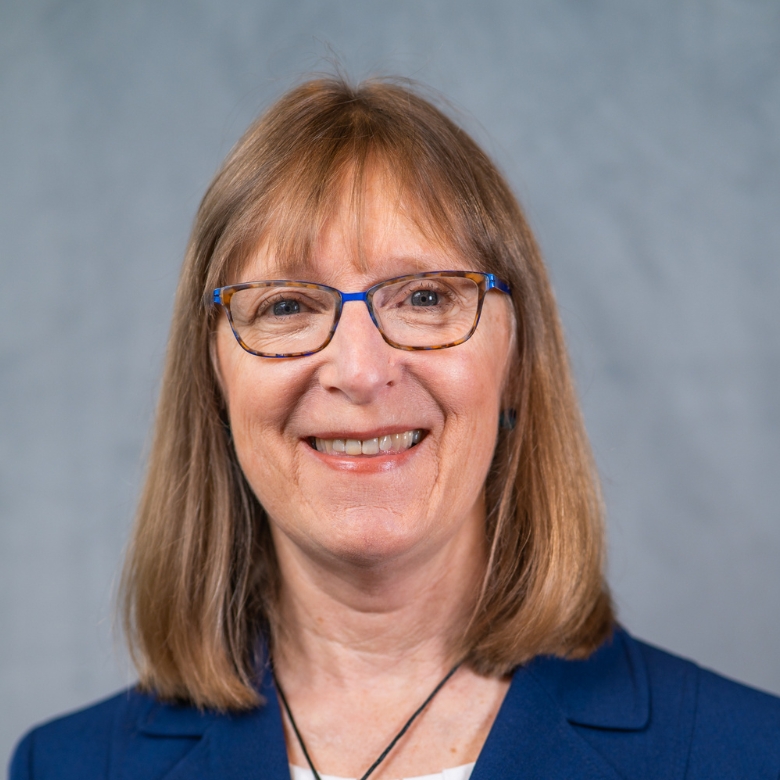 Lauren Saunders - NCLC