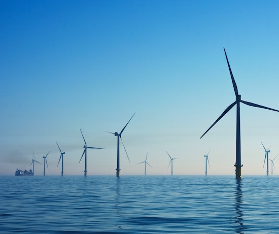 Climate Change - NCLC