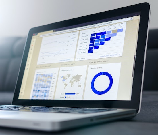 Credit Repair & Credit Monitoring Products - NCLC