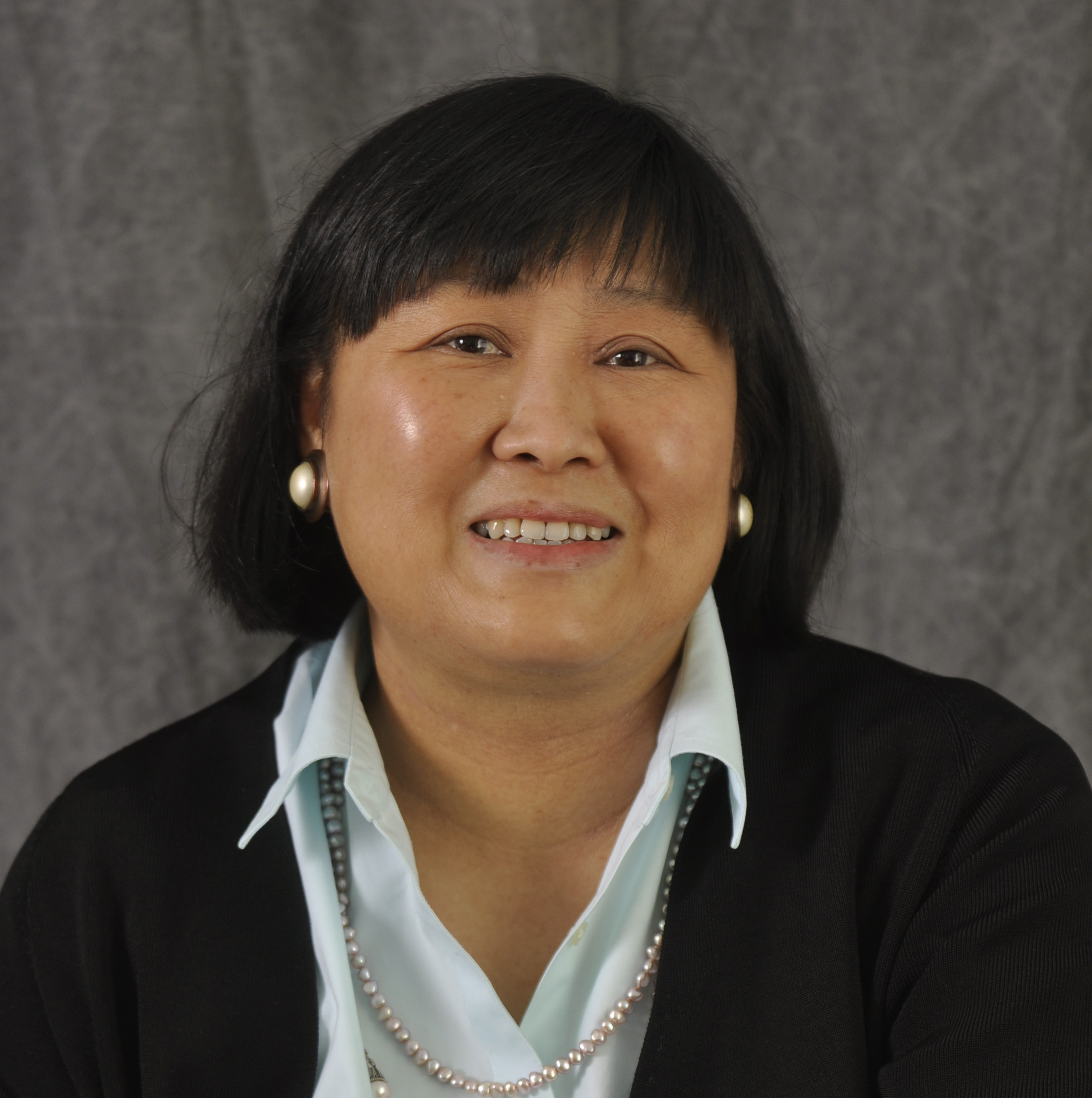 Donna Wong's Instagram, Twitter & Facebook on IDCrawl