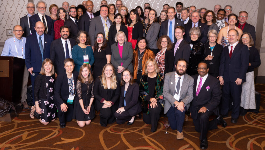 Careers at NCLC - NCLC