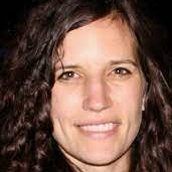 Jennifer Bennett - NCLC