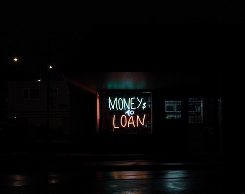 Payday & Installment Loans - NCLC