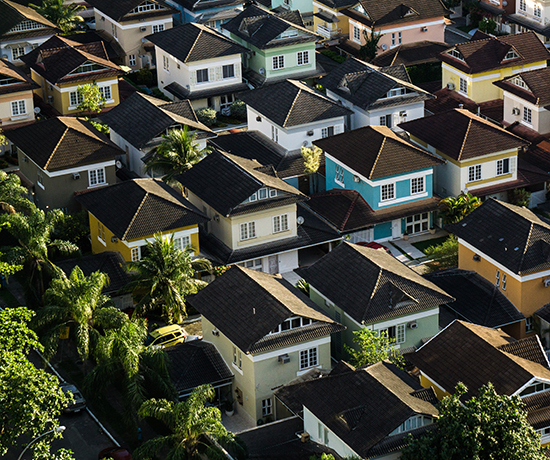 State Foreclosure Laws and Policy - NCLC