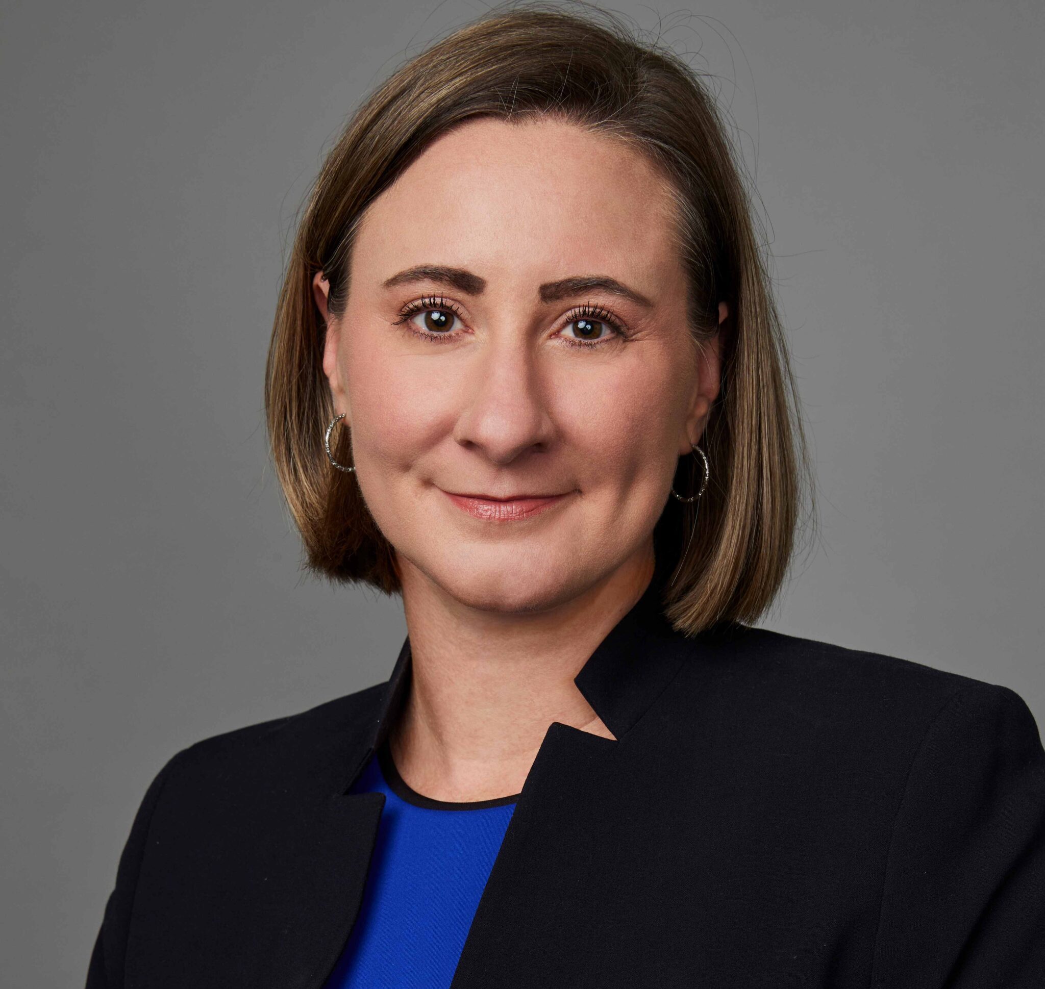 Sarah Bolling Mancini - NCLC