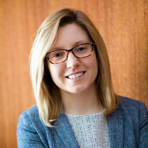 Anna Anderson's Instagram, Twitter & Facebook on IDCrawl