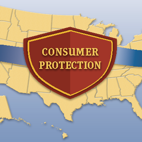 Consumer Protection in the States: A 50-State Evaluation of Unfair and ...