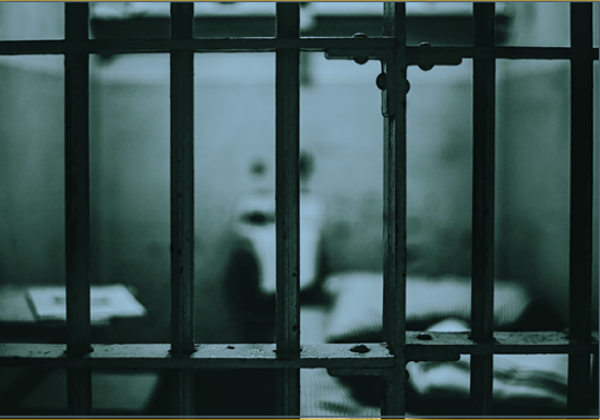 Criminal Justice - NCLC