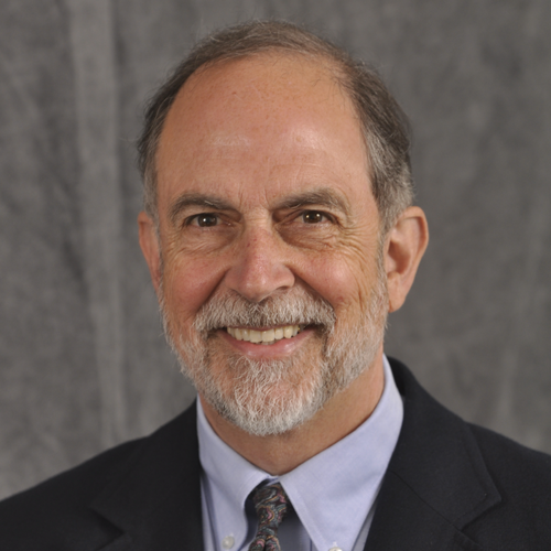 Robert Hobbs - NCLC Robert Hobbs - NCLC