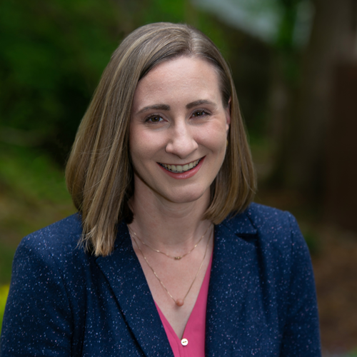 Sarah Bolling Mancini - NCLC
