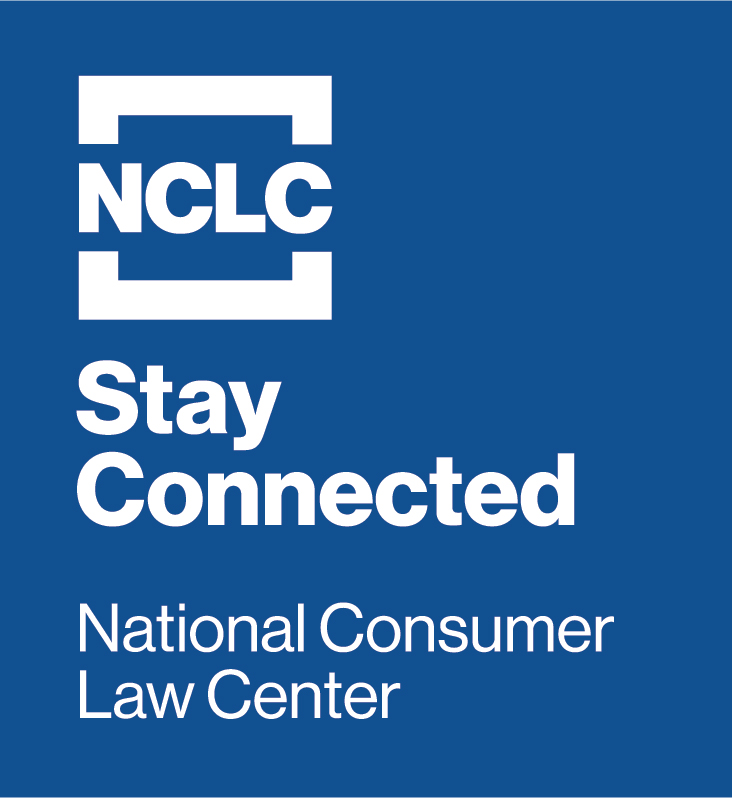 Stay Connected - NCLC