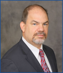 Evan Livingstone - NCLC