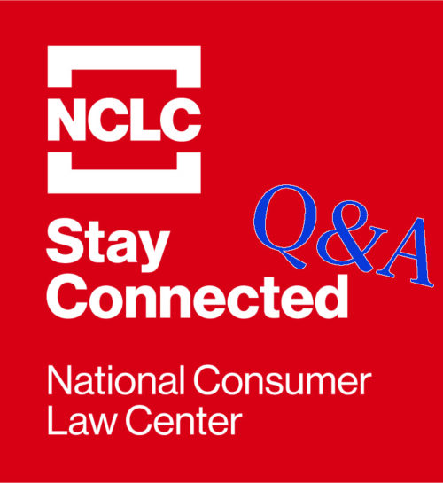 ma-retail-energy-supply-open-energy-utility-q-a-hours-nclc