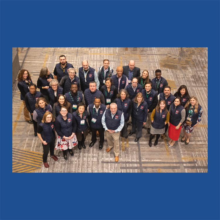 NCLC’s Year in Consumer Justice: 2022 - NCLC