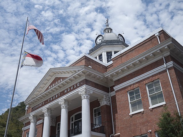 Criminal Fines and Fees in North Carolina - NCLC