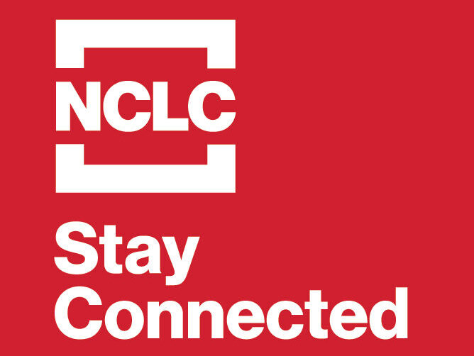 Massachusetts Utility Consumer Rights Course - NCLC