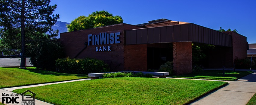 FDIC Should Downgrade FinWise Bank Over Predatory ‘Rent-a-Bank’ Lending ...