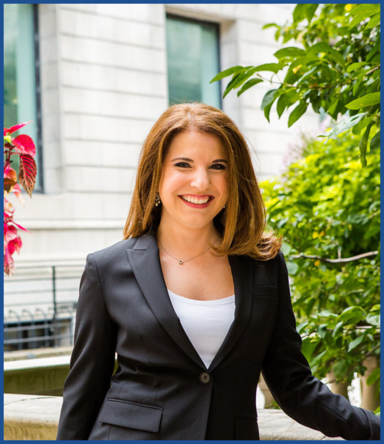 Voices of NCLC - NCLC