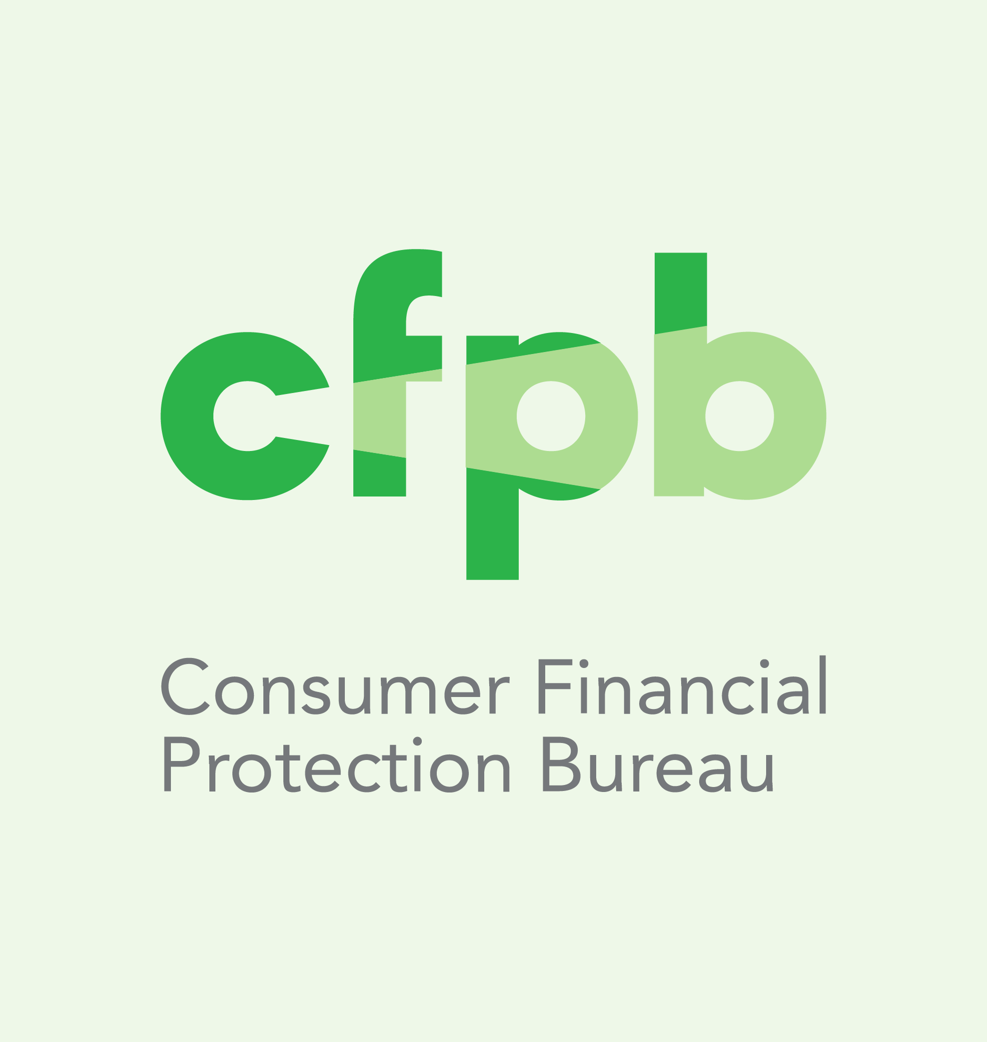 Consumer Financial Protection Bureau (CFPB) - NCLC