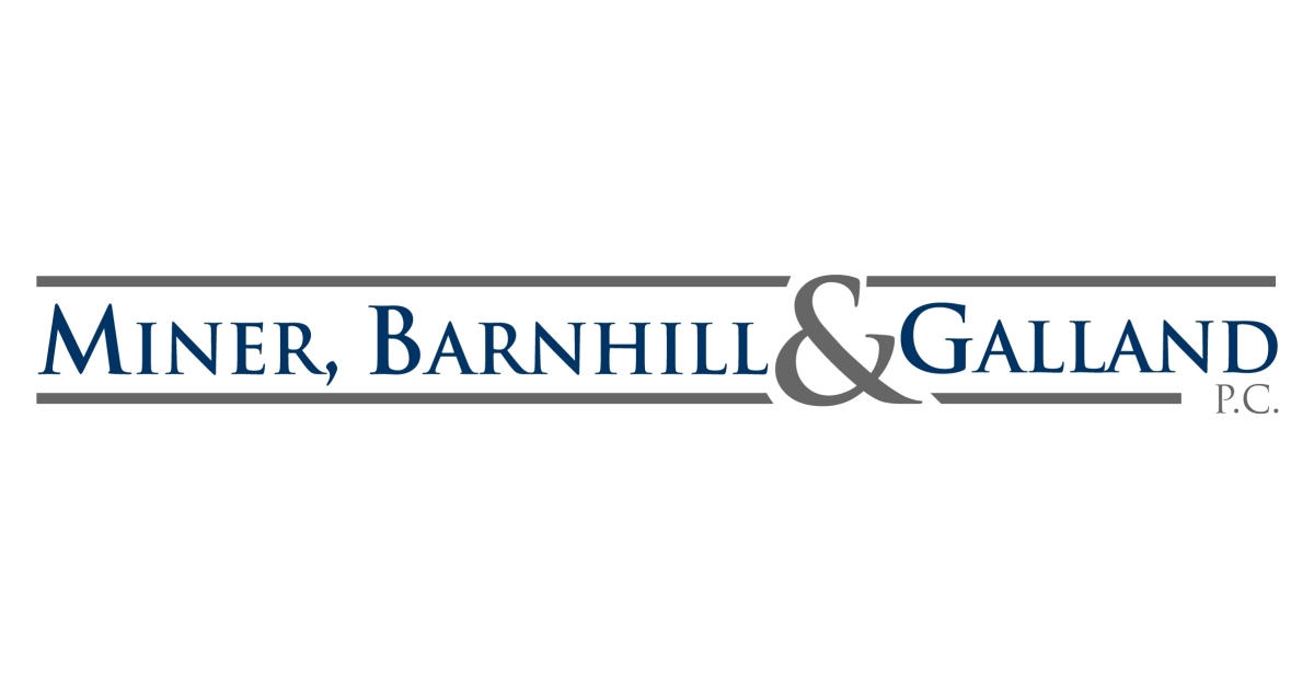 2023 Consumer Rights Litigation Conference (CRLC) and Consumer Class ...