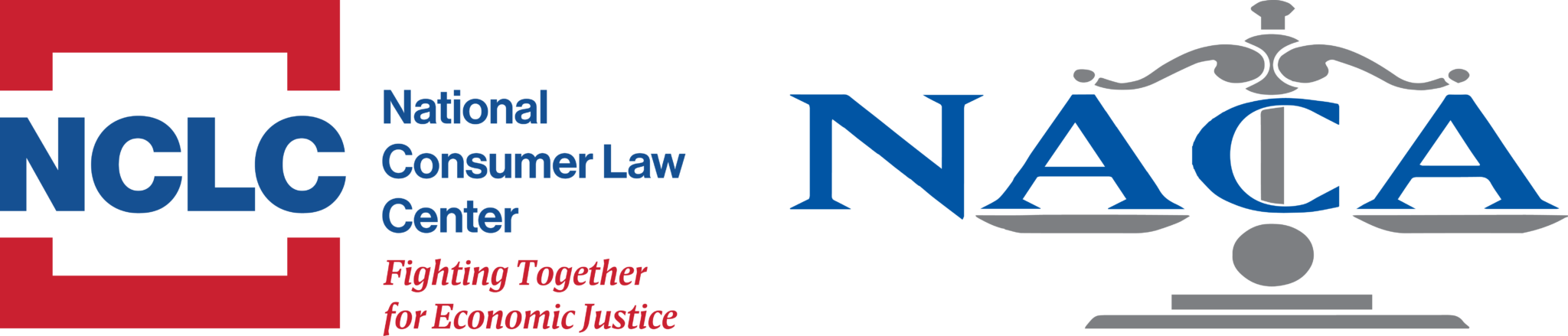 2025 Mortgage Conference - NCLC