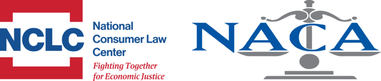2025 Consumer Rights Litigation Conference & Class Action Symposium - NCLC