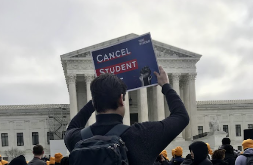 Protecting Student Borrowers after U.S. Supreme Court Blocks Student ...