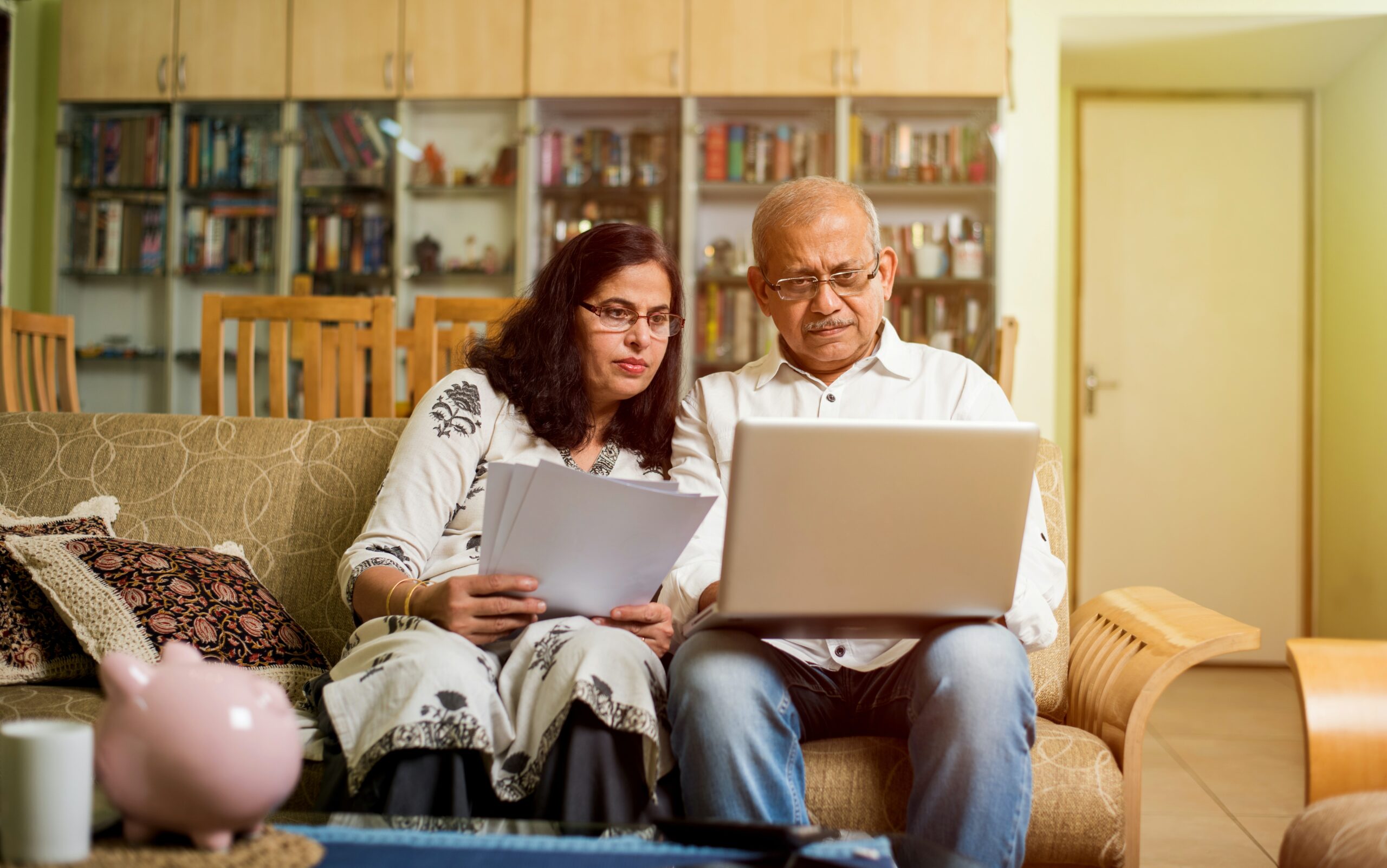 New Action Brings Much-Needed Relief to 800,000+ Student Borrowers ...