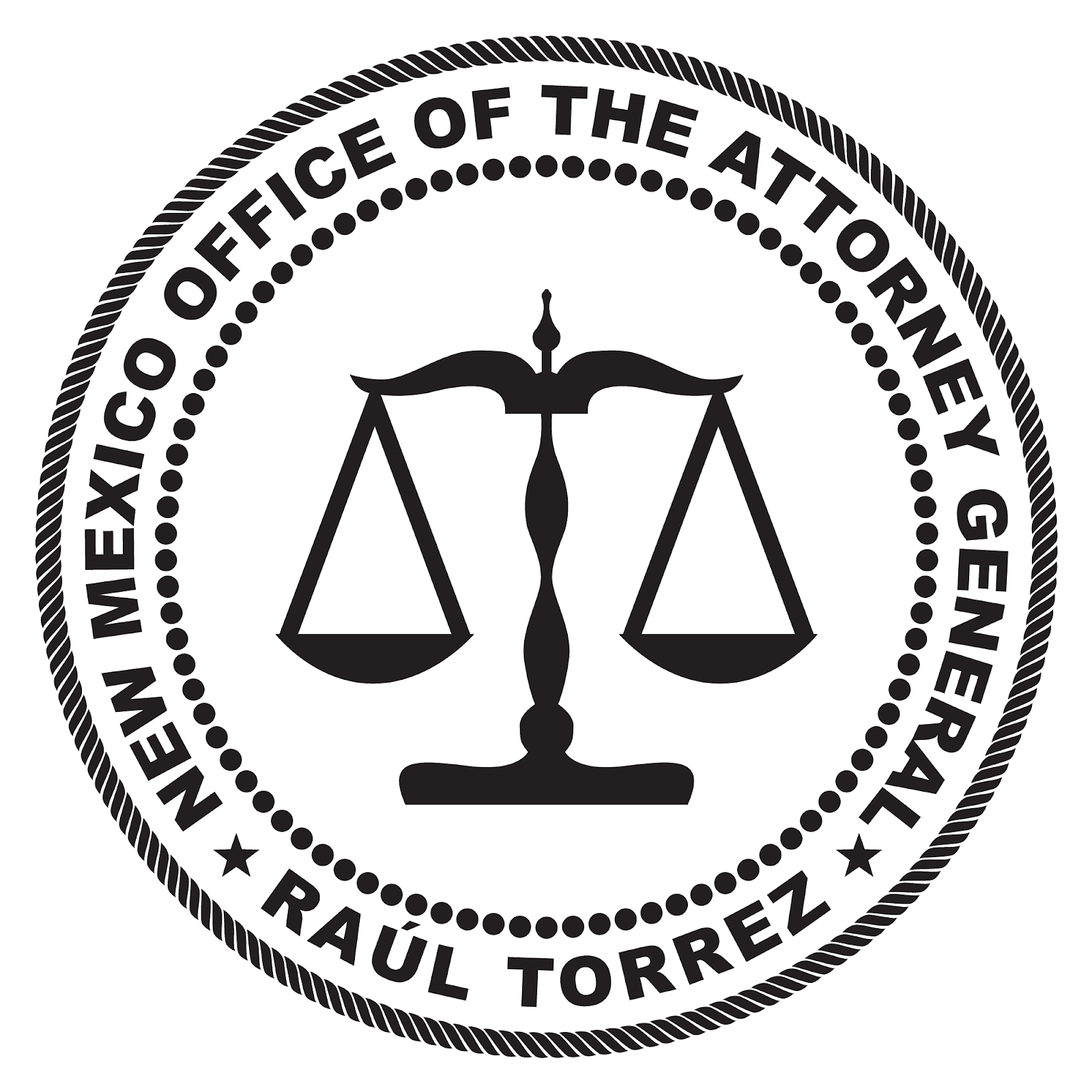 2023 Consumer Rights Litigation Conference (CRLC) and Consumer Class ...