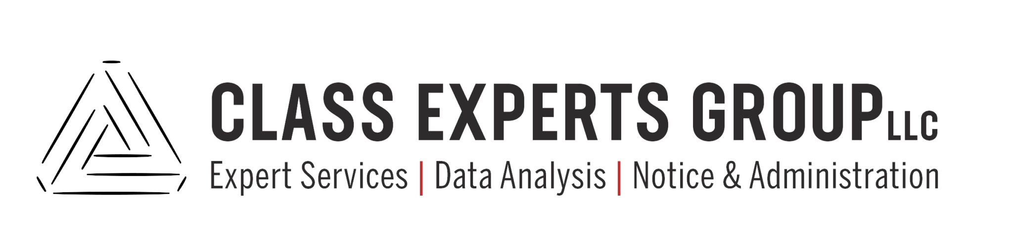 2023 Consumer Rights Litigation Conference (CRLC) and Consumer Class ...