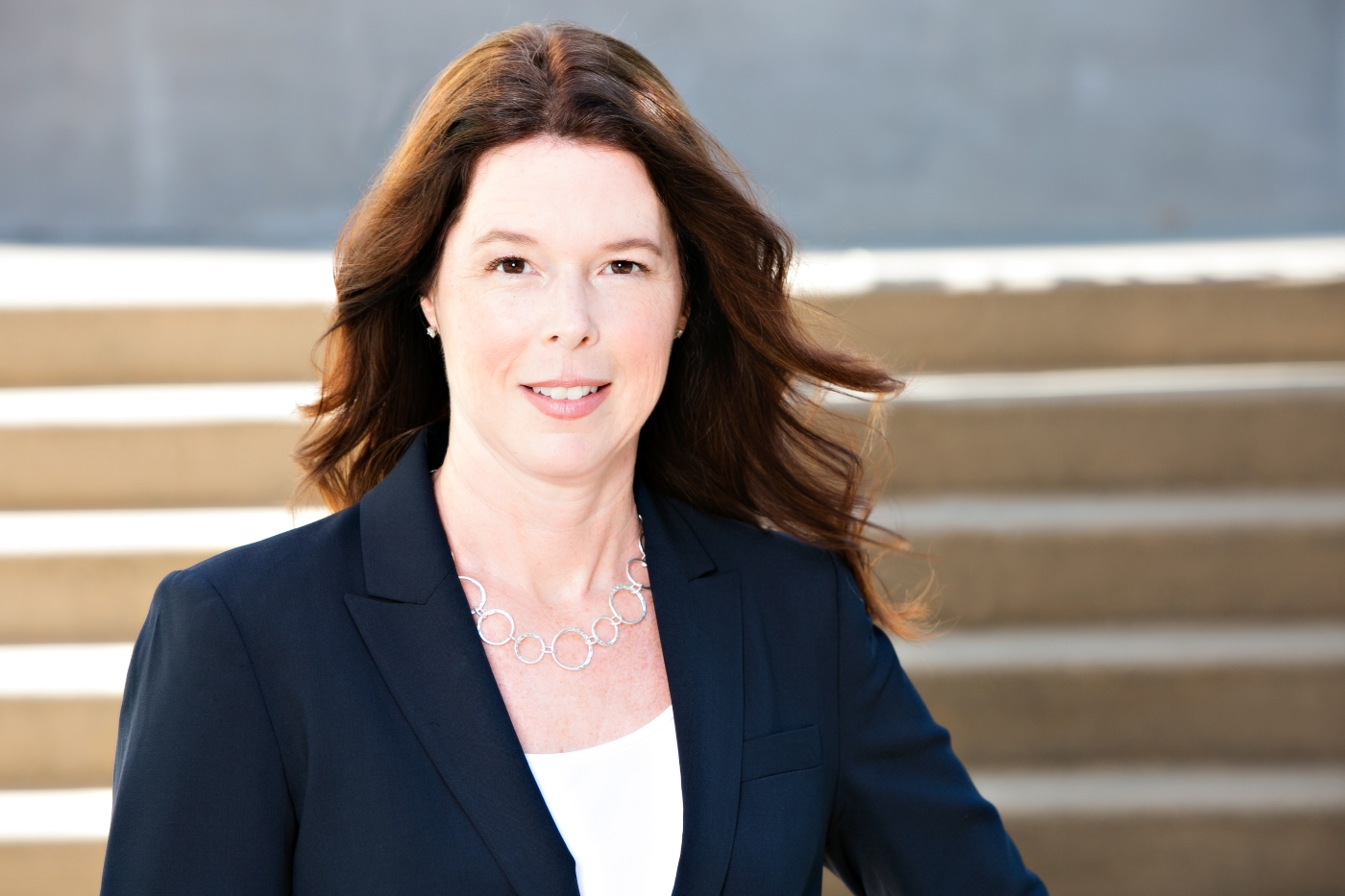 Vern Countryman Award - NCLC