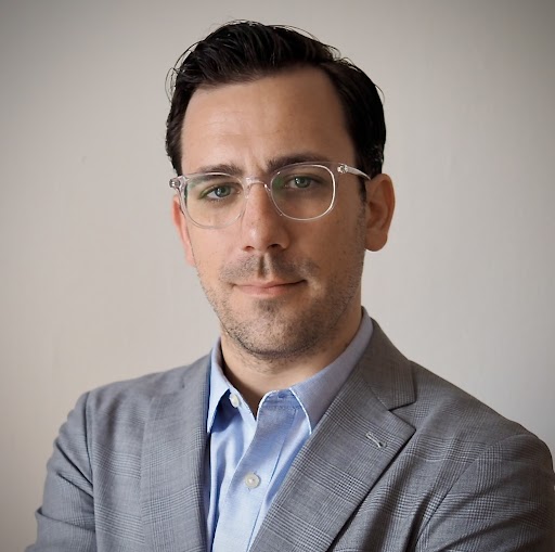 NCLC Awards Hobbs Fellowship to University of Michigan Law Student - NCLC