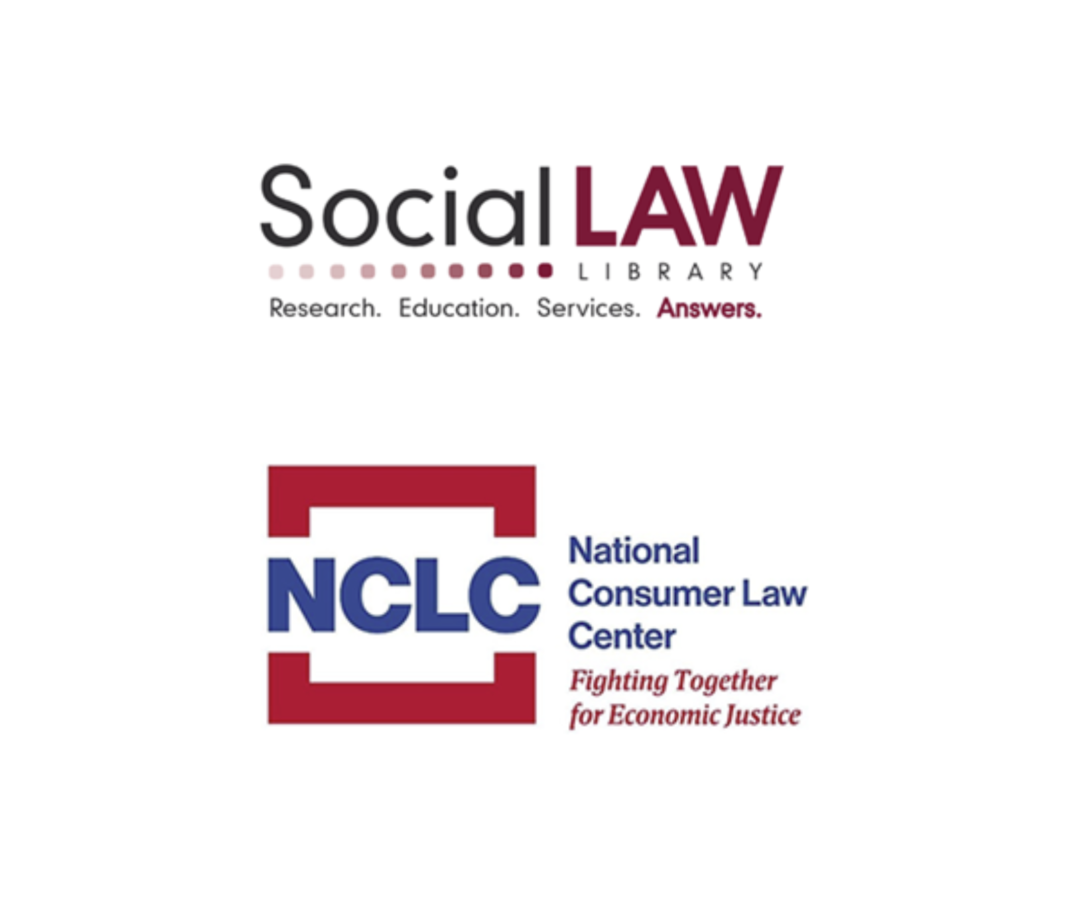 Credit, Debt, and Foreclosure - Consumer Law Basics - NCLC