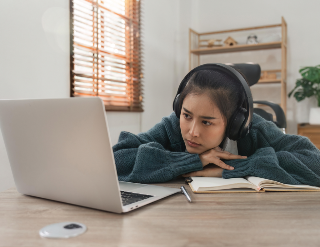 Examining the States’ Role in Protecting Online College Students from ...