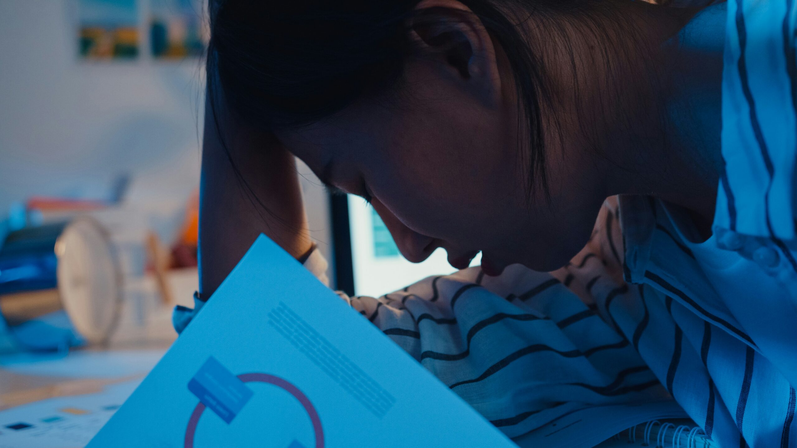 Consumer Law Basics: Medical Debt & Coerced Debt - NCLC