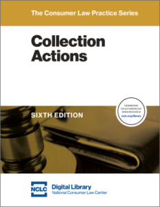 State Policy Resources: Consumer Debt Collection - NCLC