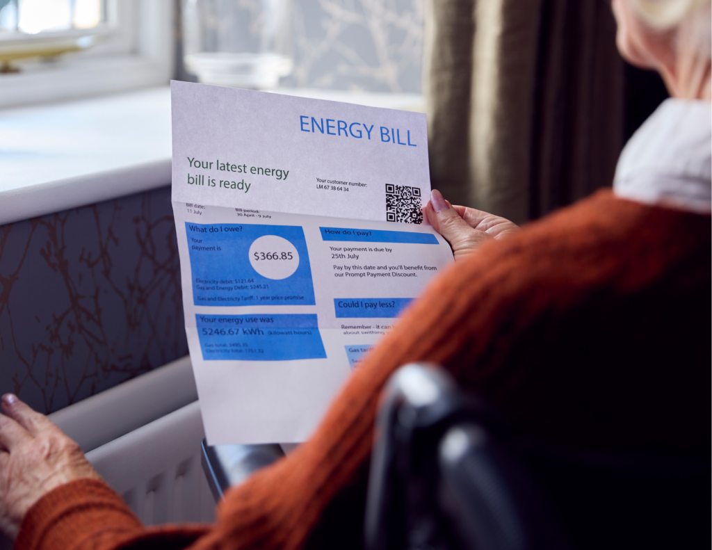 IRA Home Energy Rebates - State Program Design Recommendations: A ...