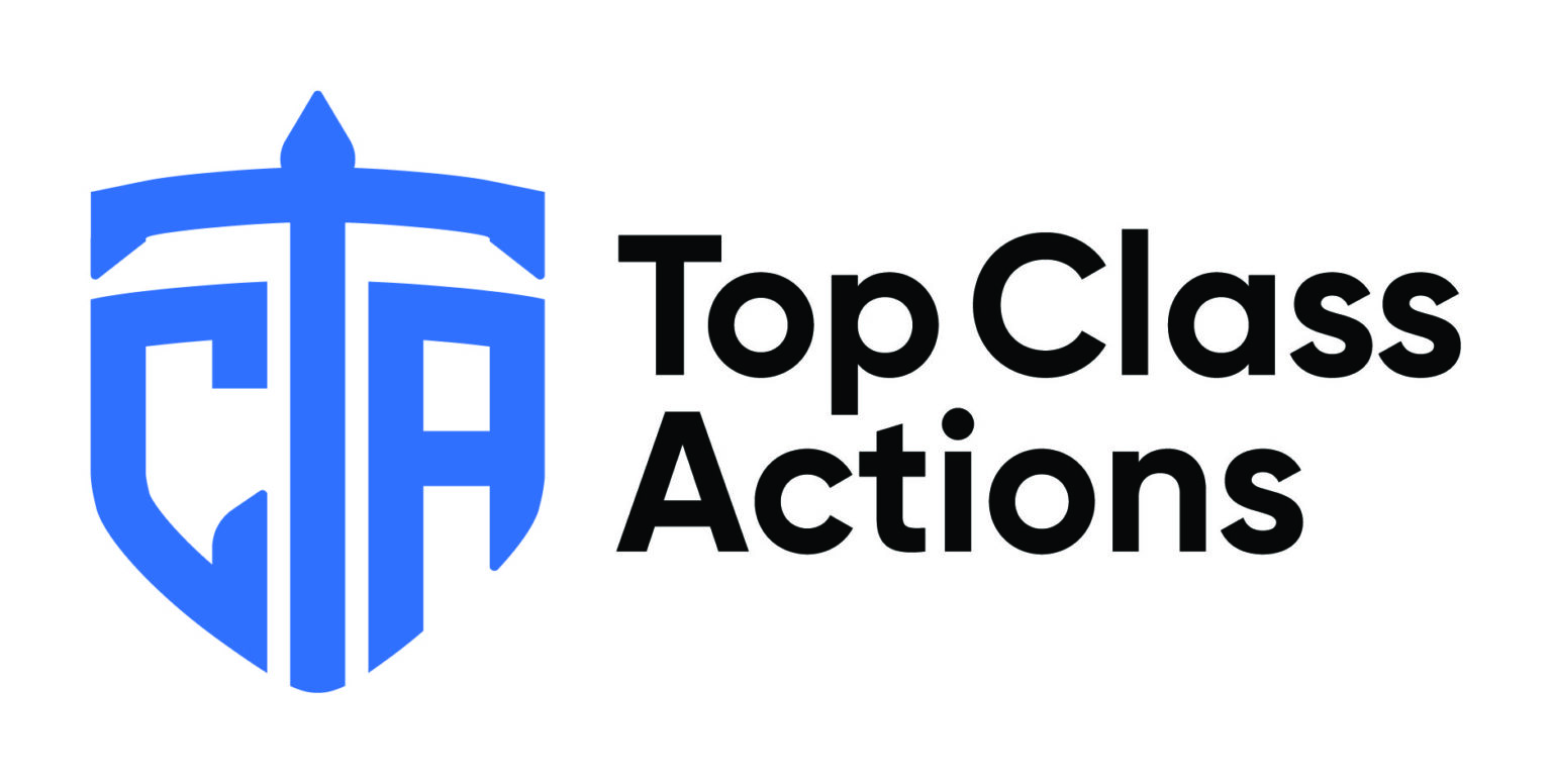 2024 Consumer Rights Litigation Conference & Class Action Symposium - NCLC