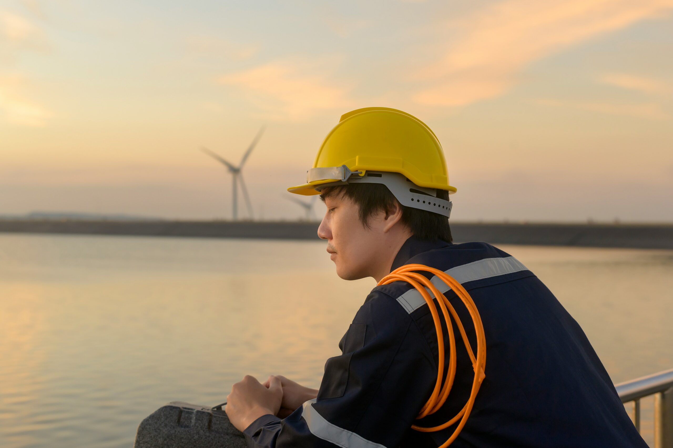 Groups Celebrate Updated Energy Efficiency Rules for New U.S.-Backed ...