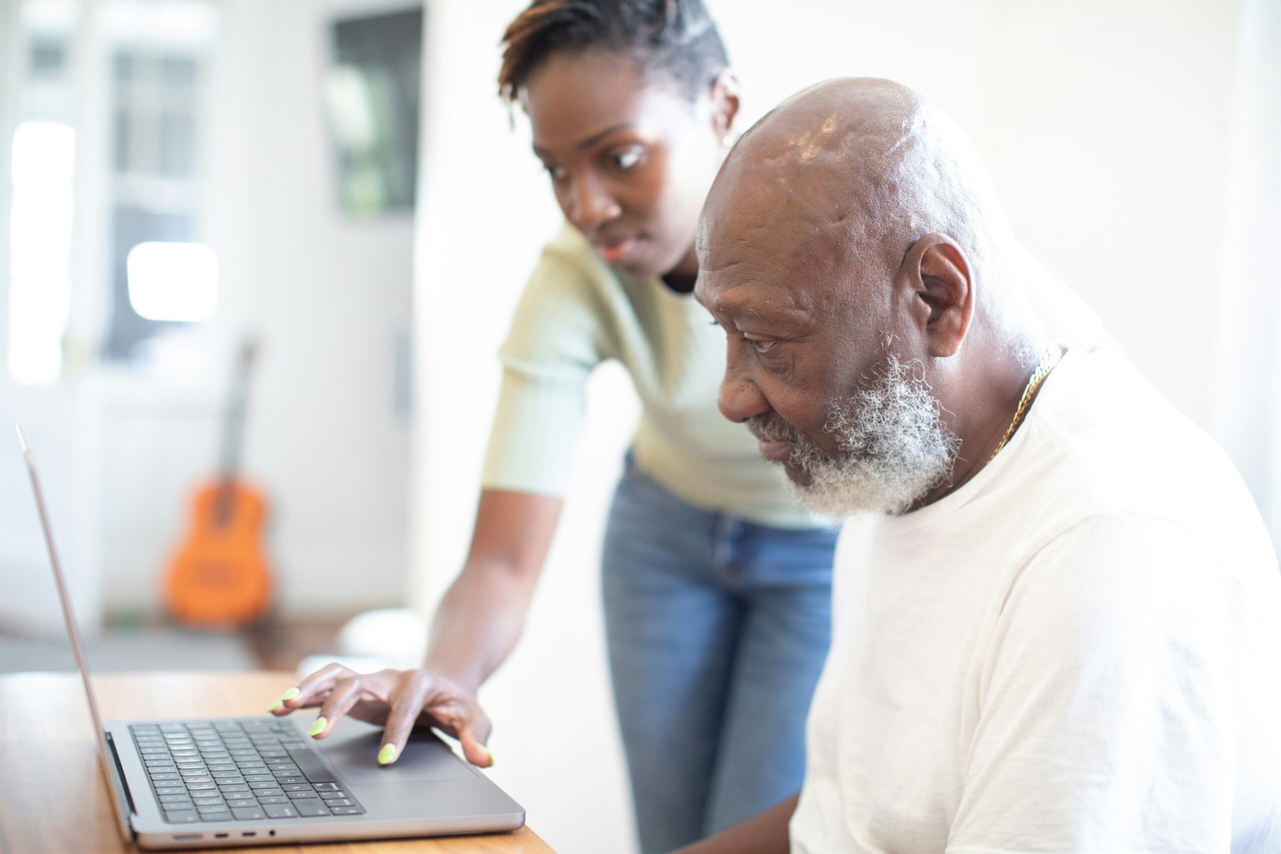 Consumer and Industry Advocates Outline Reforms to Property Tax ...