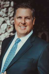 2024 Consumer Rights Litigation Conference & Class Action Symposium - NCLC