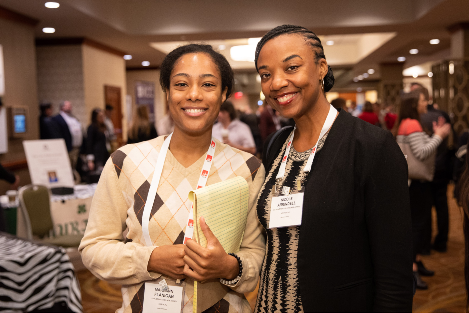 2024 Consumer Rights Litigation Conference & Class Action Symposium - NCLC