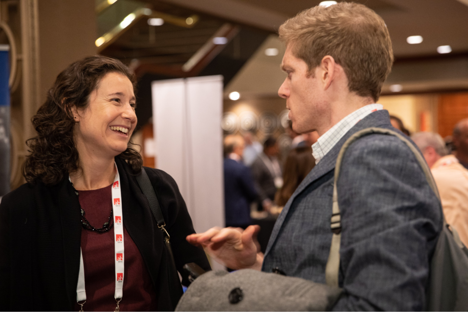 2024 Consumer Rights Litigation Conference & Class Action Symposium - NCLC