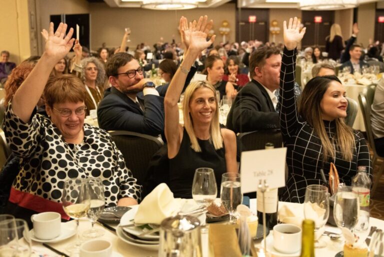 2024 Consumer Rights Litigation Conference & Class Action Symposium - NCLC