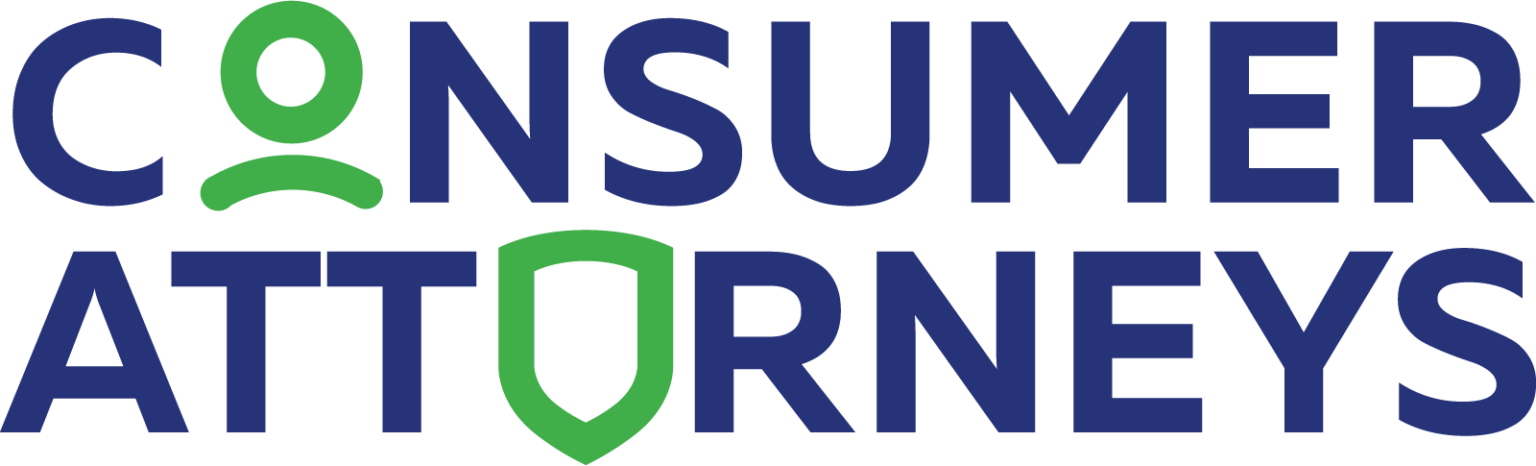 2024 Consumer Rights Litigation Conference & Class Action Symposium - NCLC