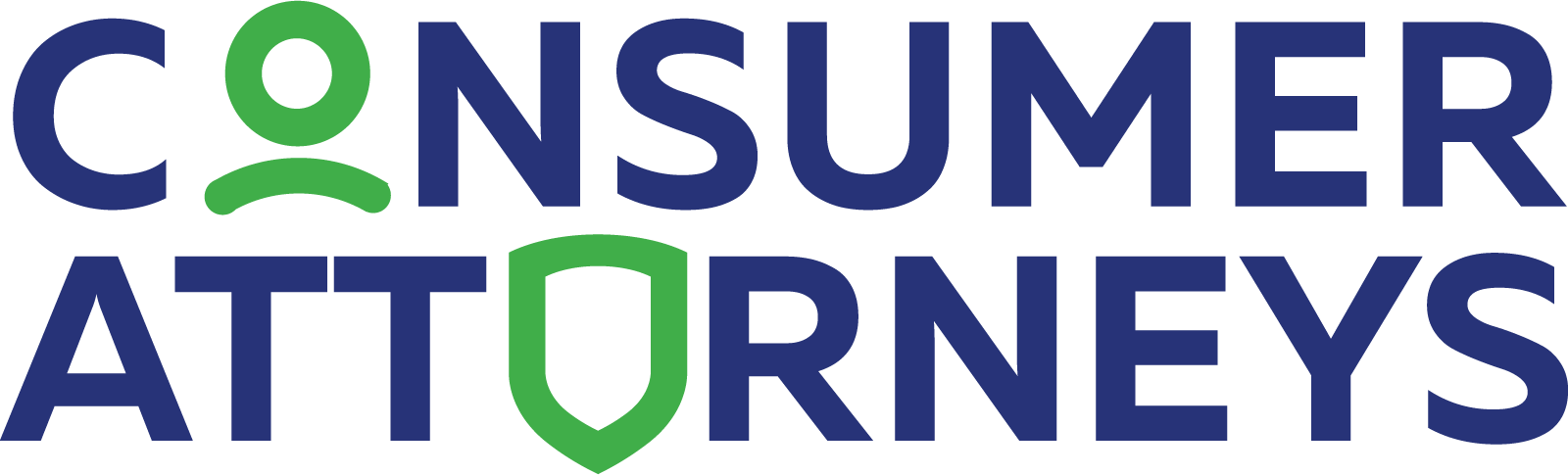 2024 Consumer Rights Litigation Conference & Class Action Symposium - NCLC
