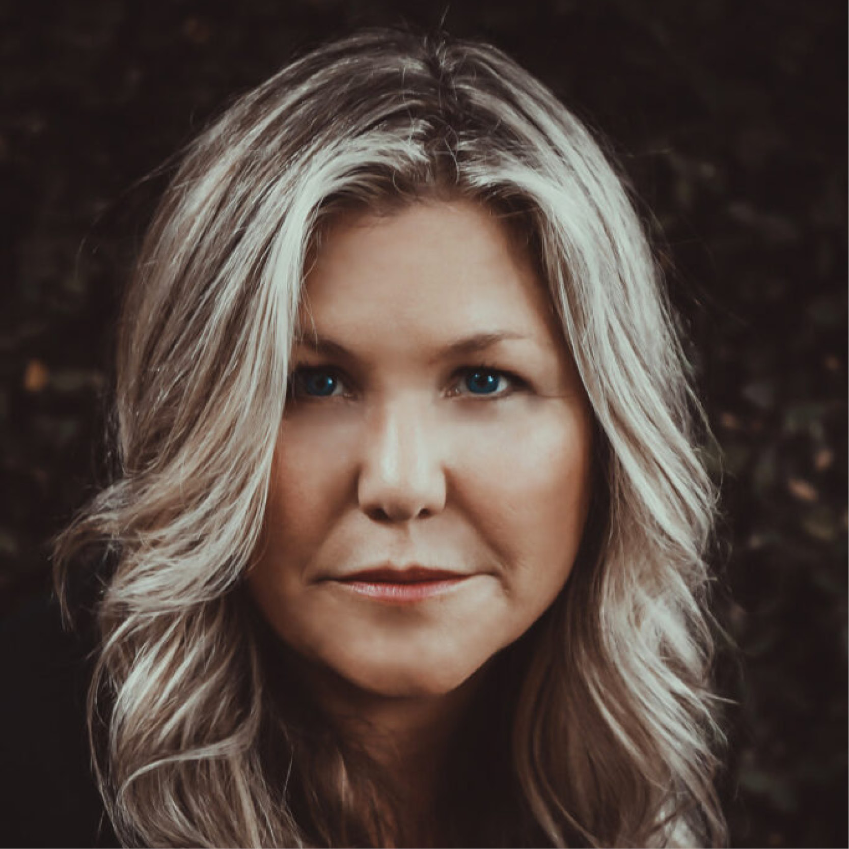 2024 Consumer Rights Litigation Conference & Class Action Symposium - NCLC