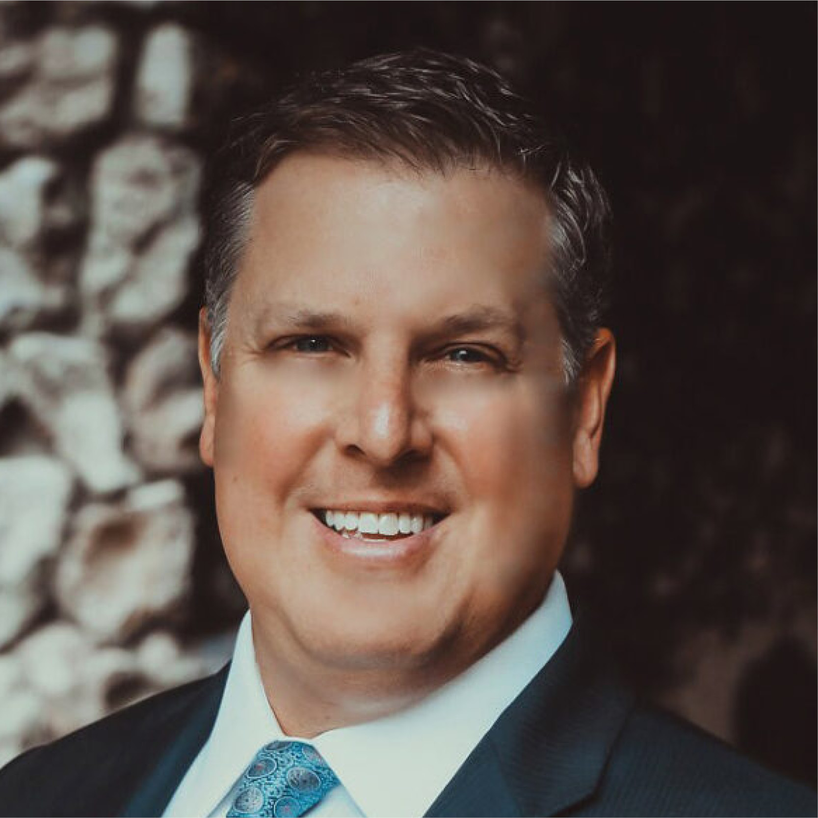 2024 Consumer Rights Litigation Conference & Class Action Symposium - NCLC