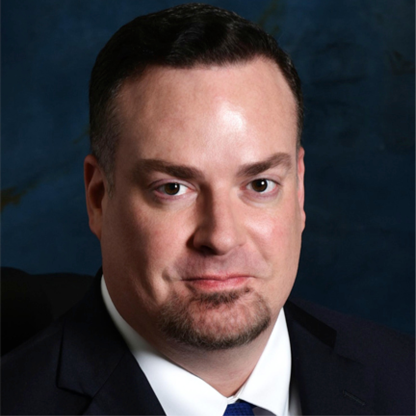 2024 Consumer Rights Litigation Conference & Class Action Symposium - NCLC