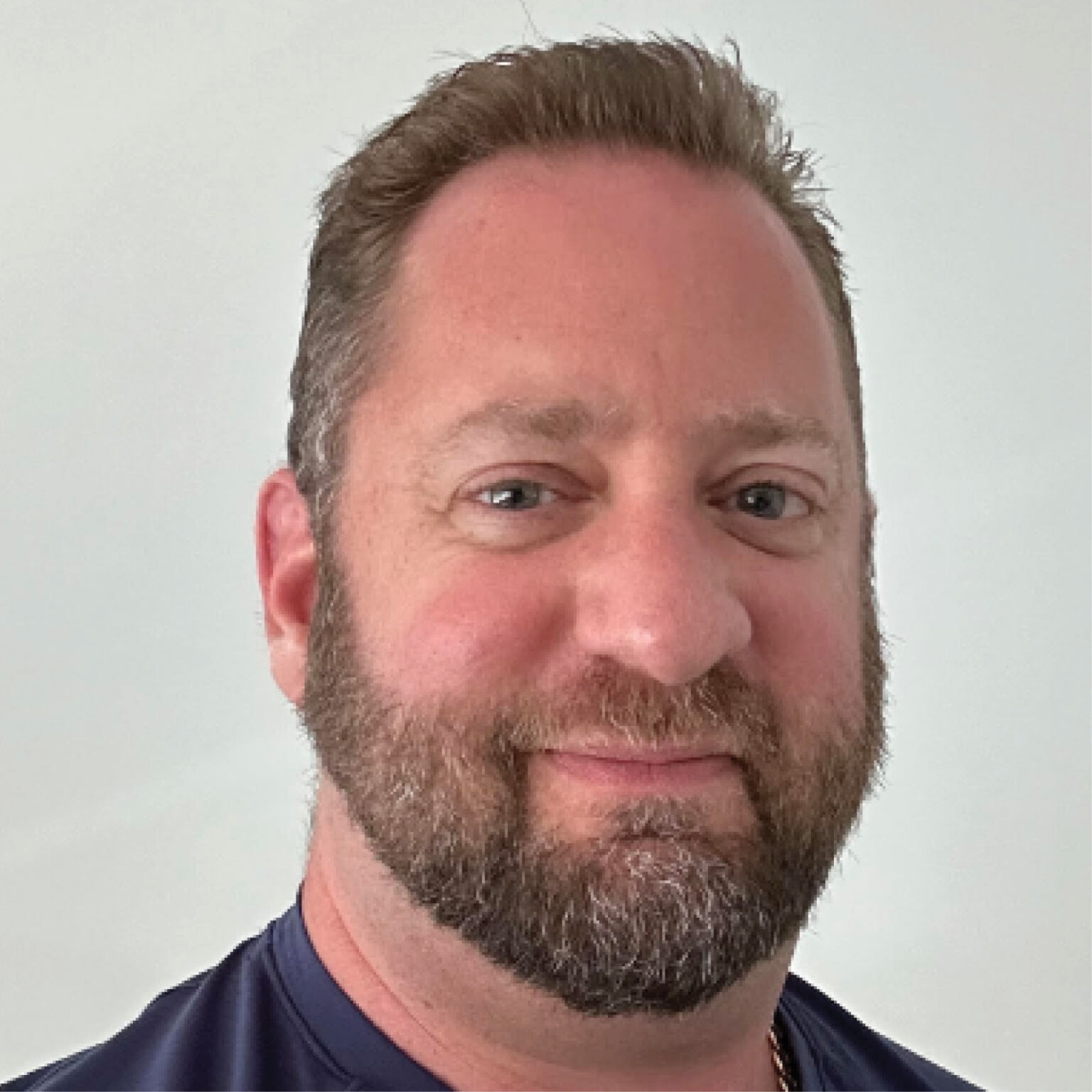 2024 Consumer Rights Litigation Conference & Class Action Symposium - NCLC